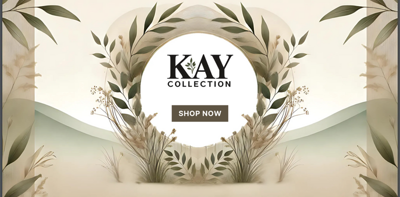 Kay Collection Store
